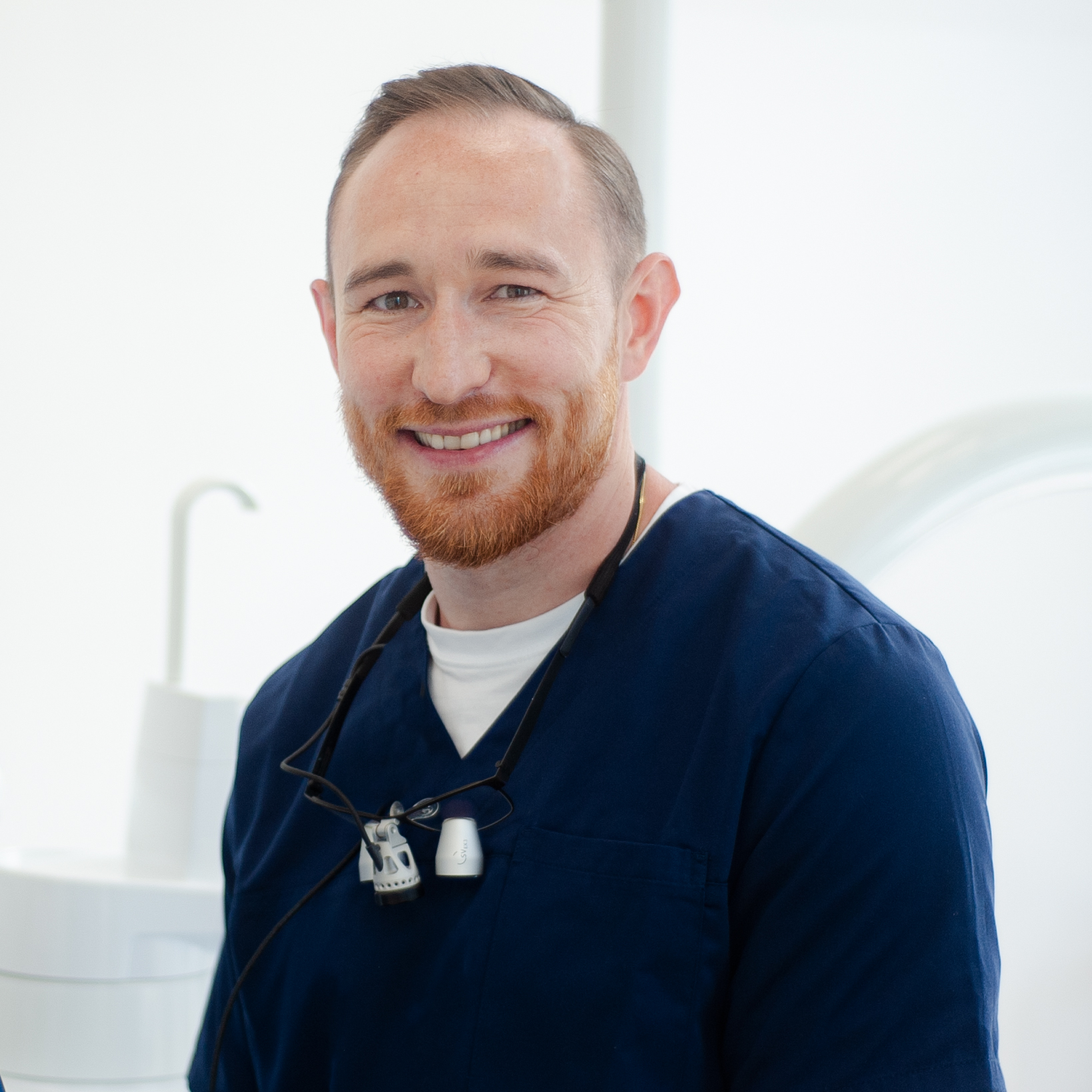 Wir stellen uns vor – Zahnarztpraxis Dr. Roos aus Lünen